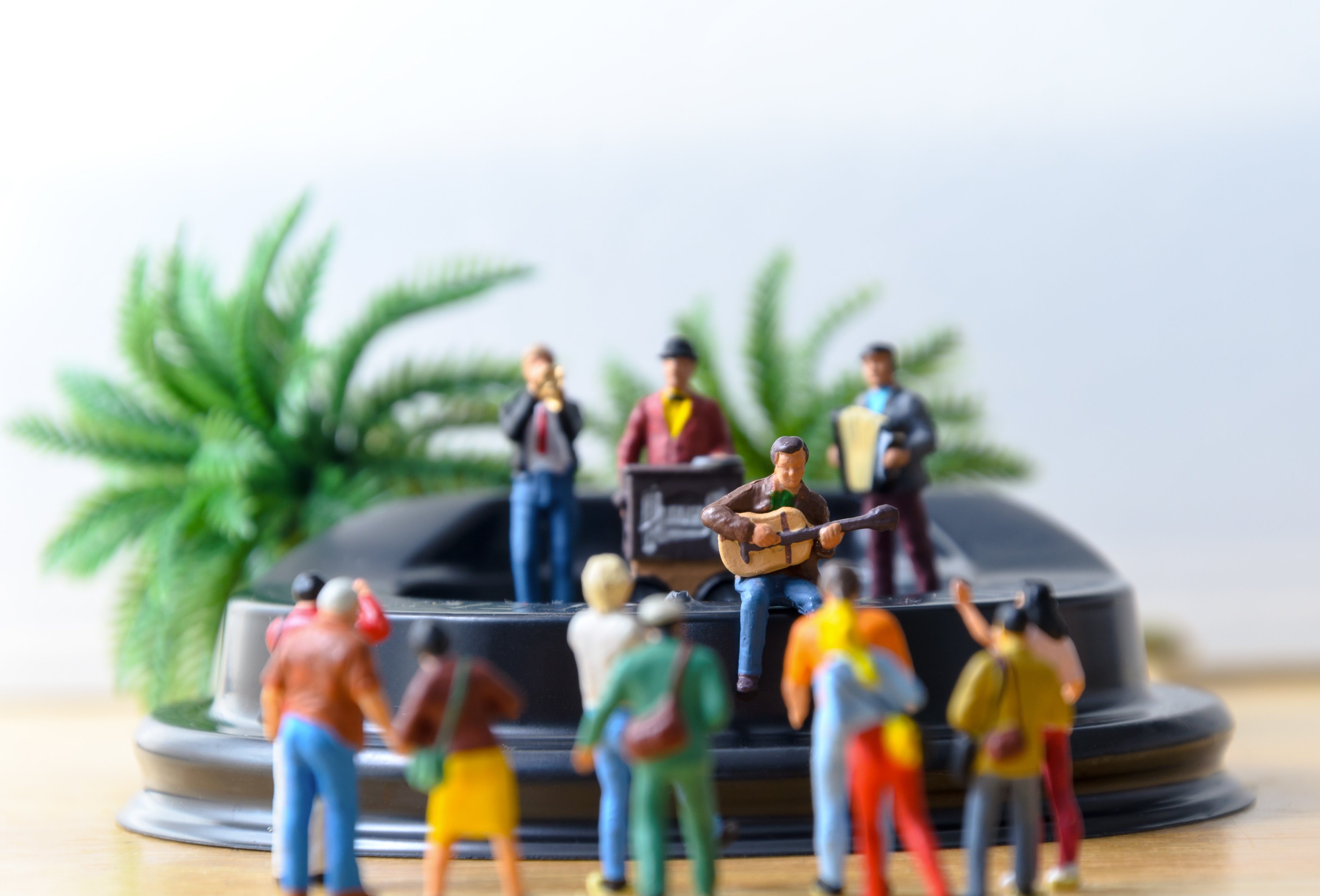 Small Event Ideas That Can Bring In Highly Engaged Leads Small Event Ideas That Can Bring In Highly Engaged Leads
